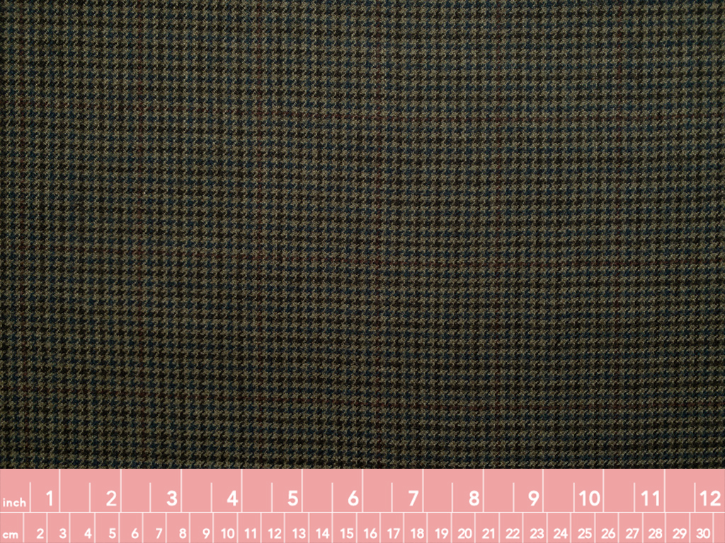 Stonemountain & Daughter Fabrics