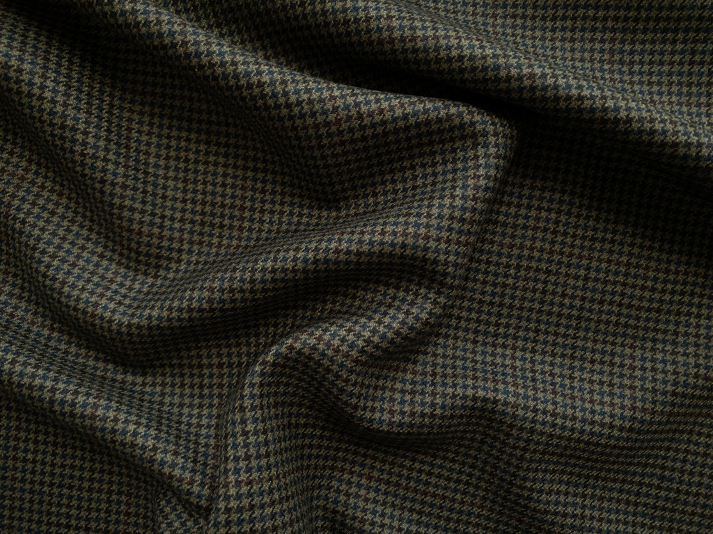 Stonemountain & Daughter Fabrics