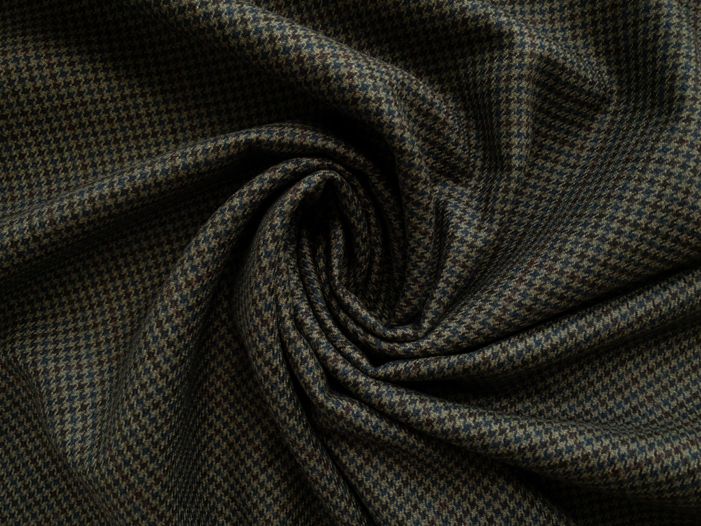 Stonemountain & Daughter Fabrics