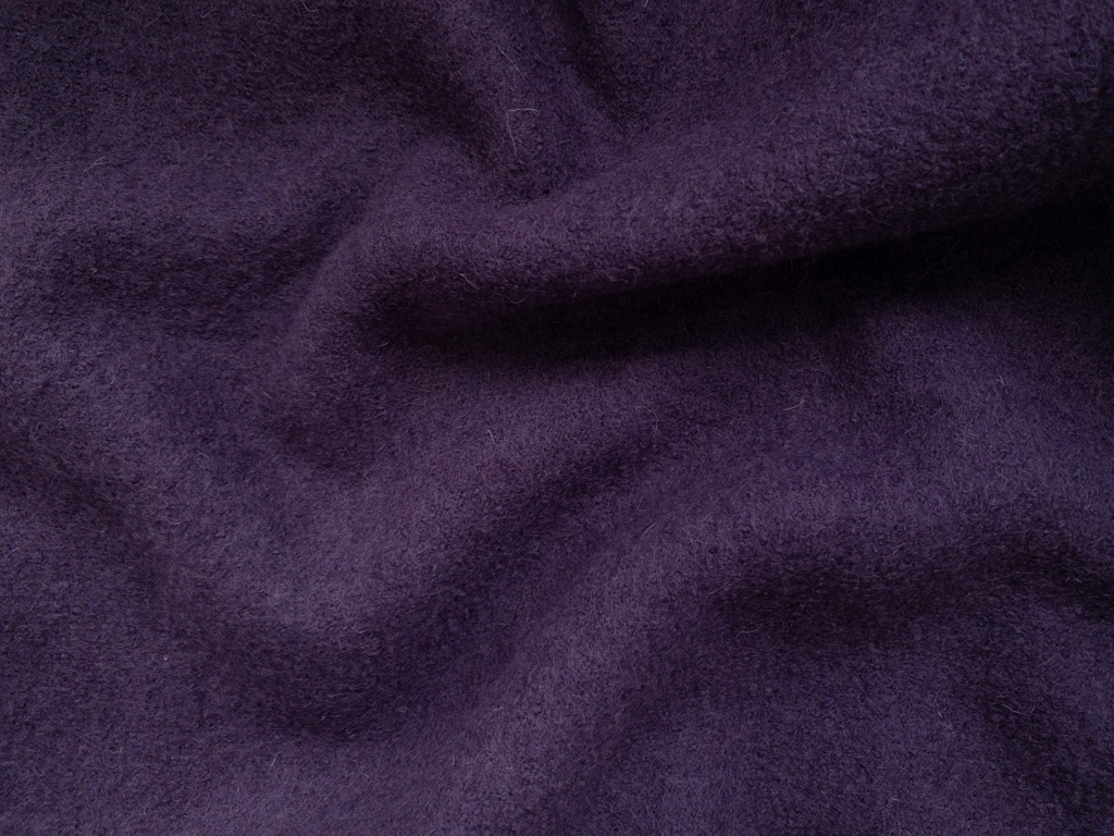 Stonemountain & Daughter Fabrics