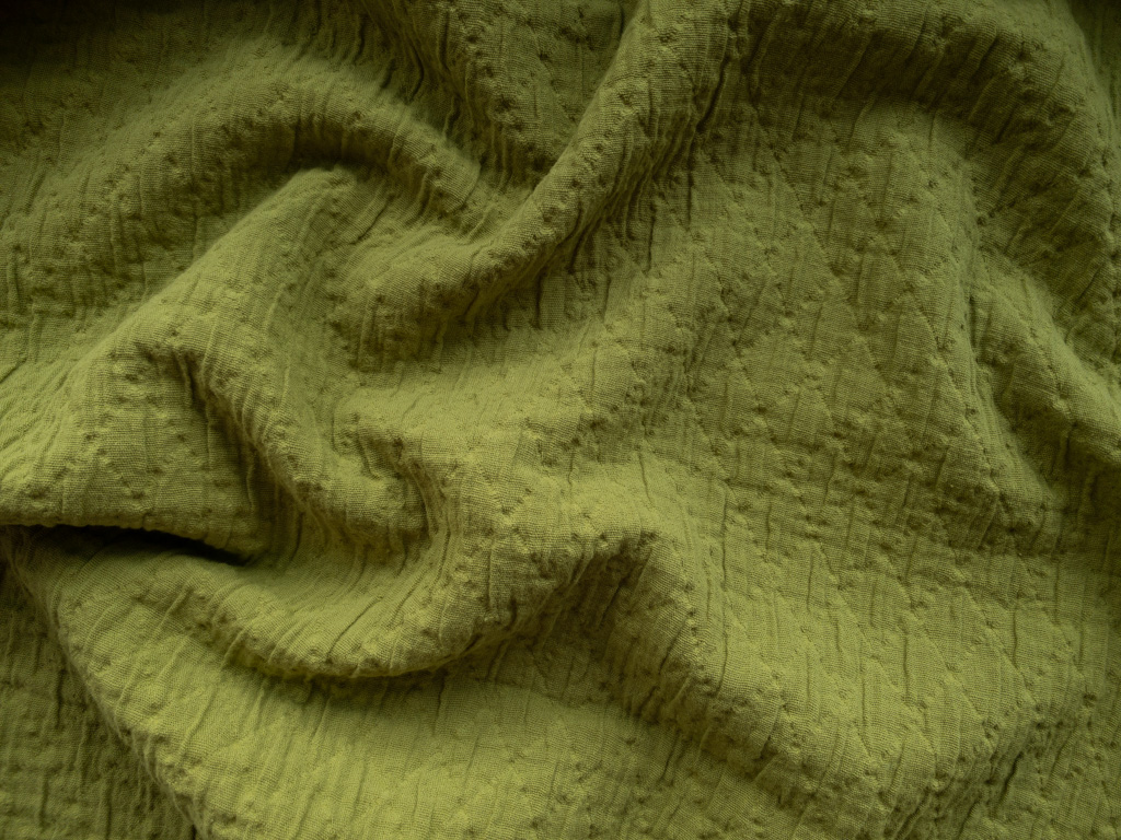 Stonemountain & Daughter Fabrics