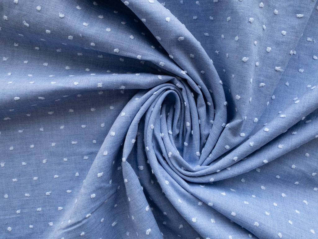 Stonemountain & Daughter Fabrics