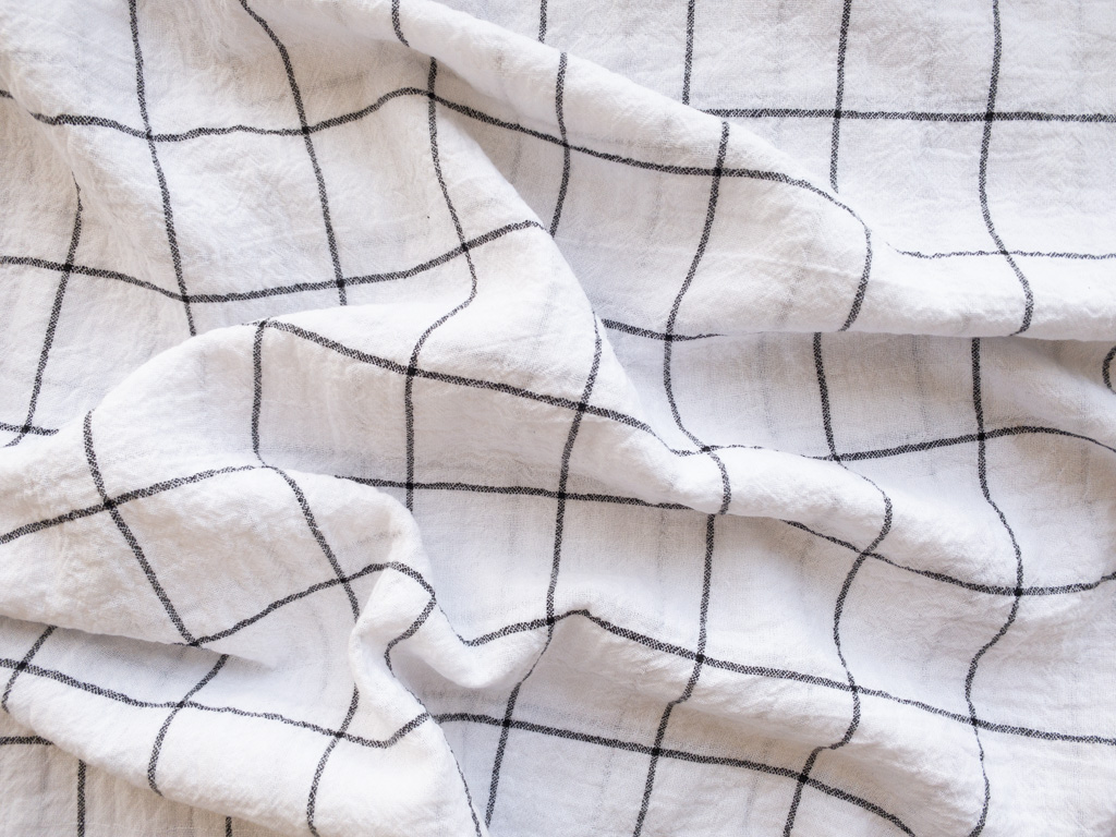 Stonemountain & Daughter Fabrics