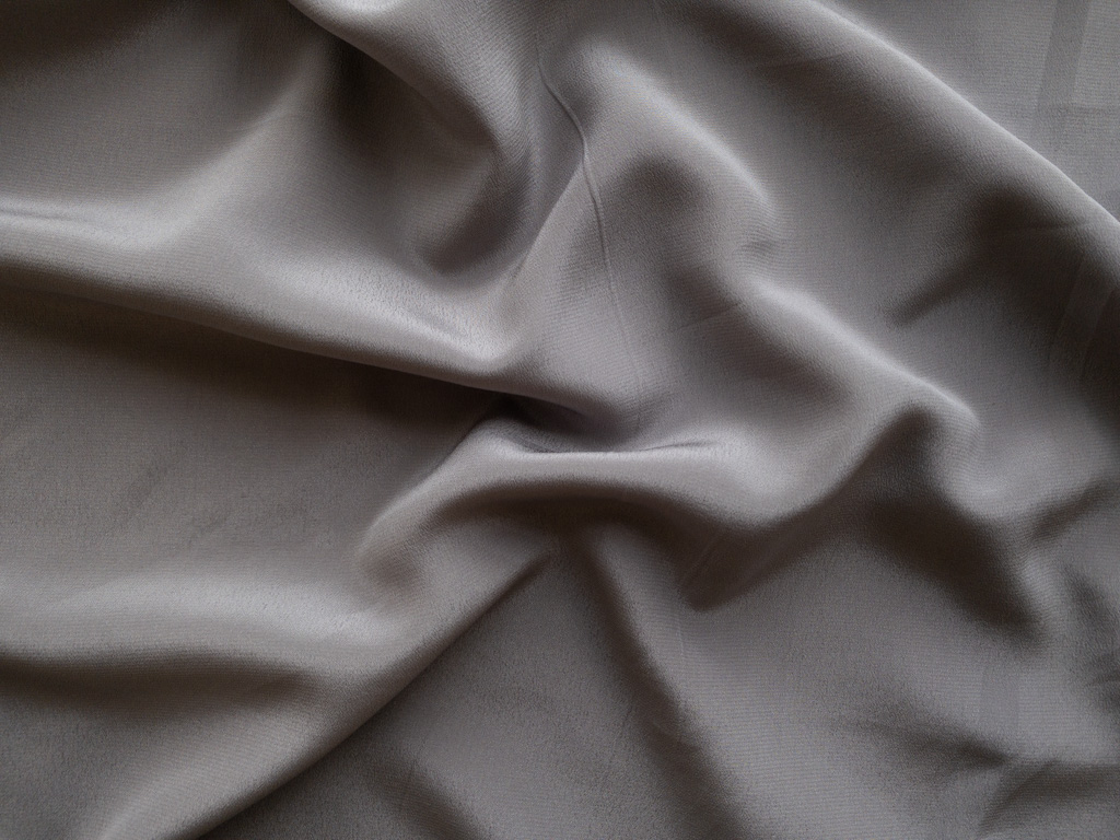 Stonemountain & Daughter Fabrics