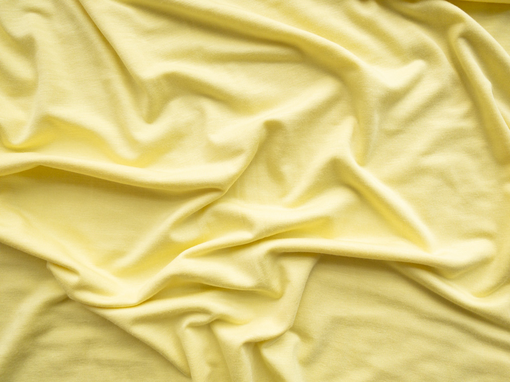 Stonemountain & Daughter Fabrics