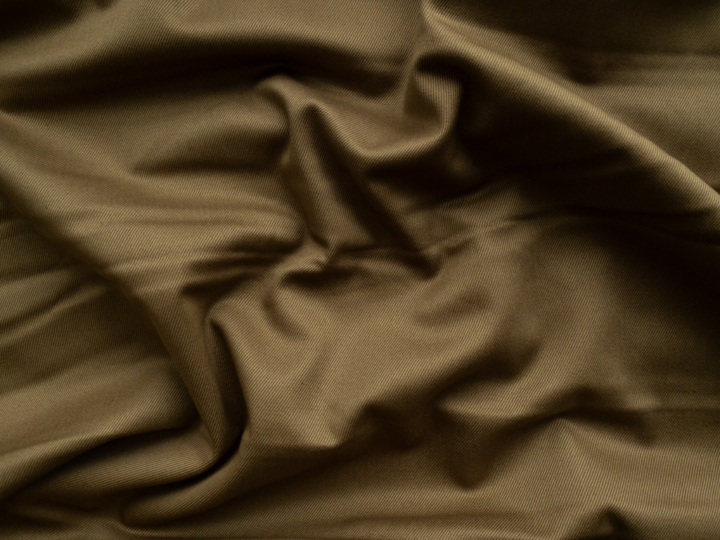 Stonemountain & Daughter Fabrics