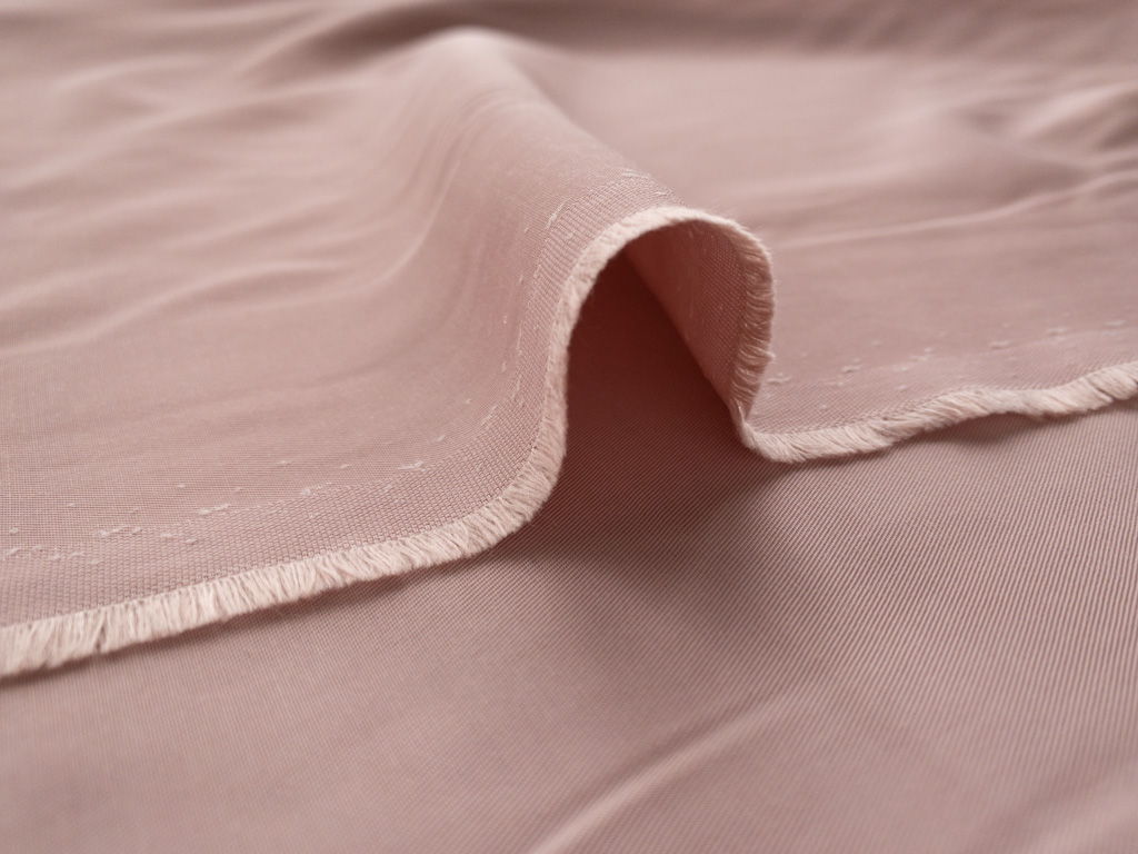 Stonemountain & Daughter Fabrics