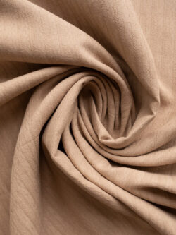 Stonemountain & Daughter Fabrics