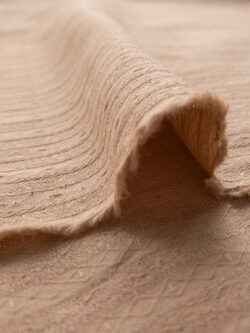 Stonemountain & Daughter Fabrics