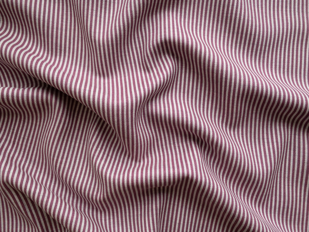 Stonemountain & Daughter Fabrics