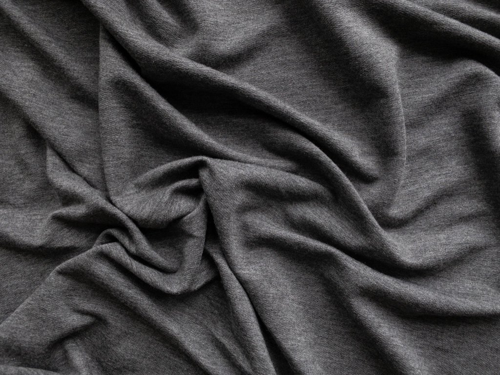 Stonemountain & Daughter Fabrics