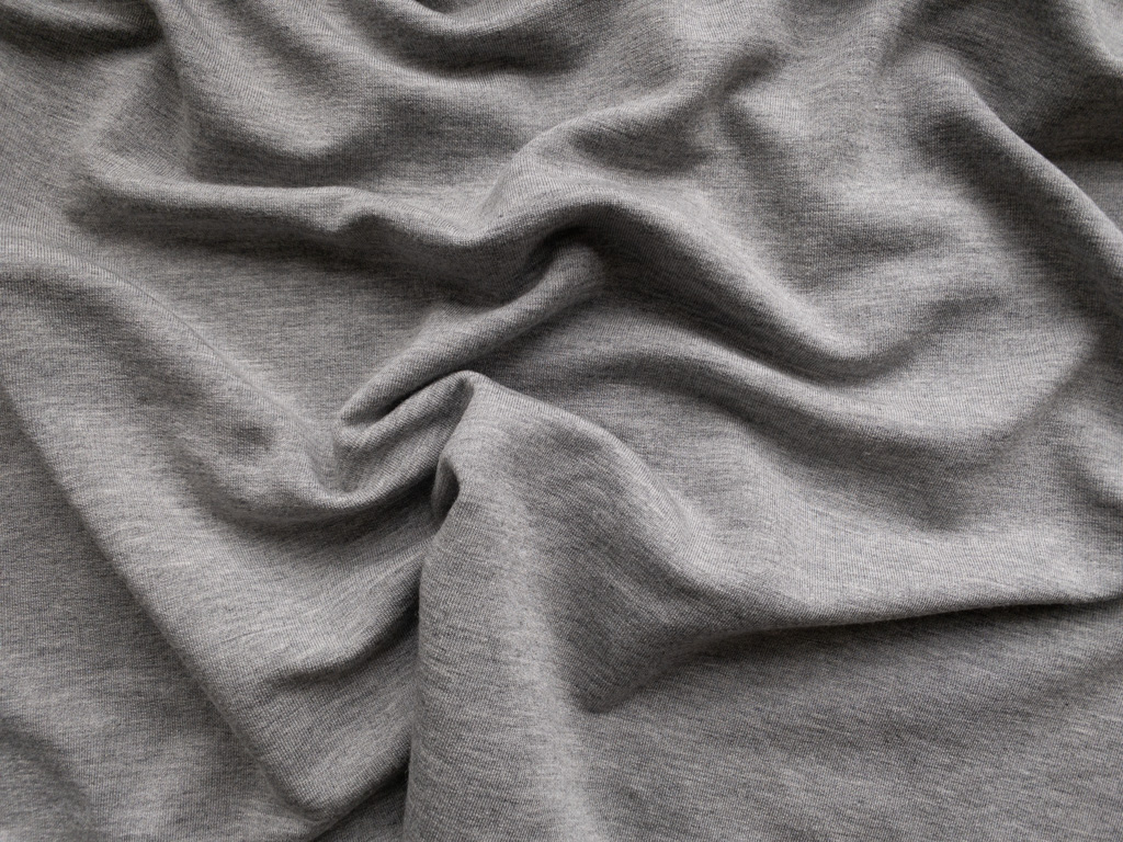 Stonemountain & Daughter Fabrics