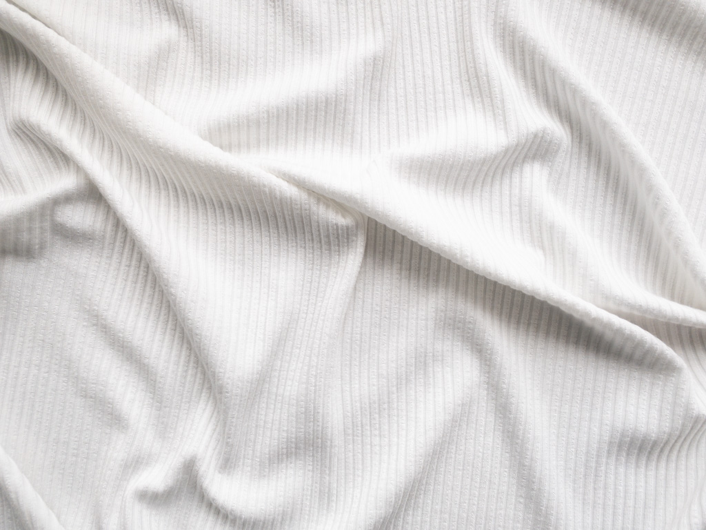 Designer Deadstock - Stonemountain & Daughter Fabrics -deadstock fabric