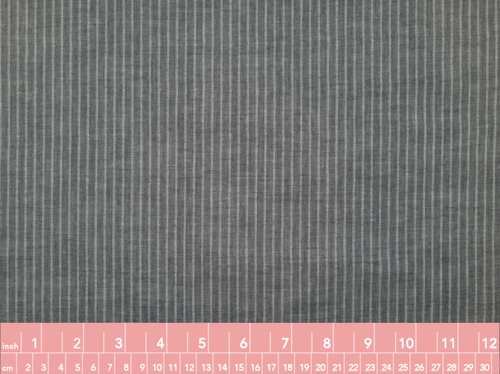 Stonemountain & Daughter Fabrics