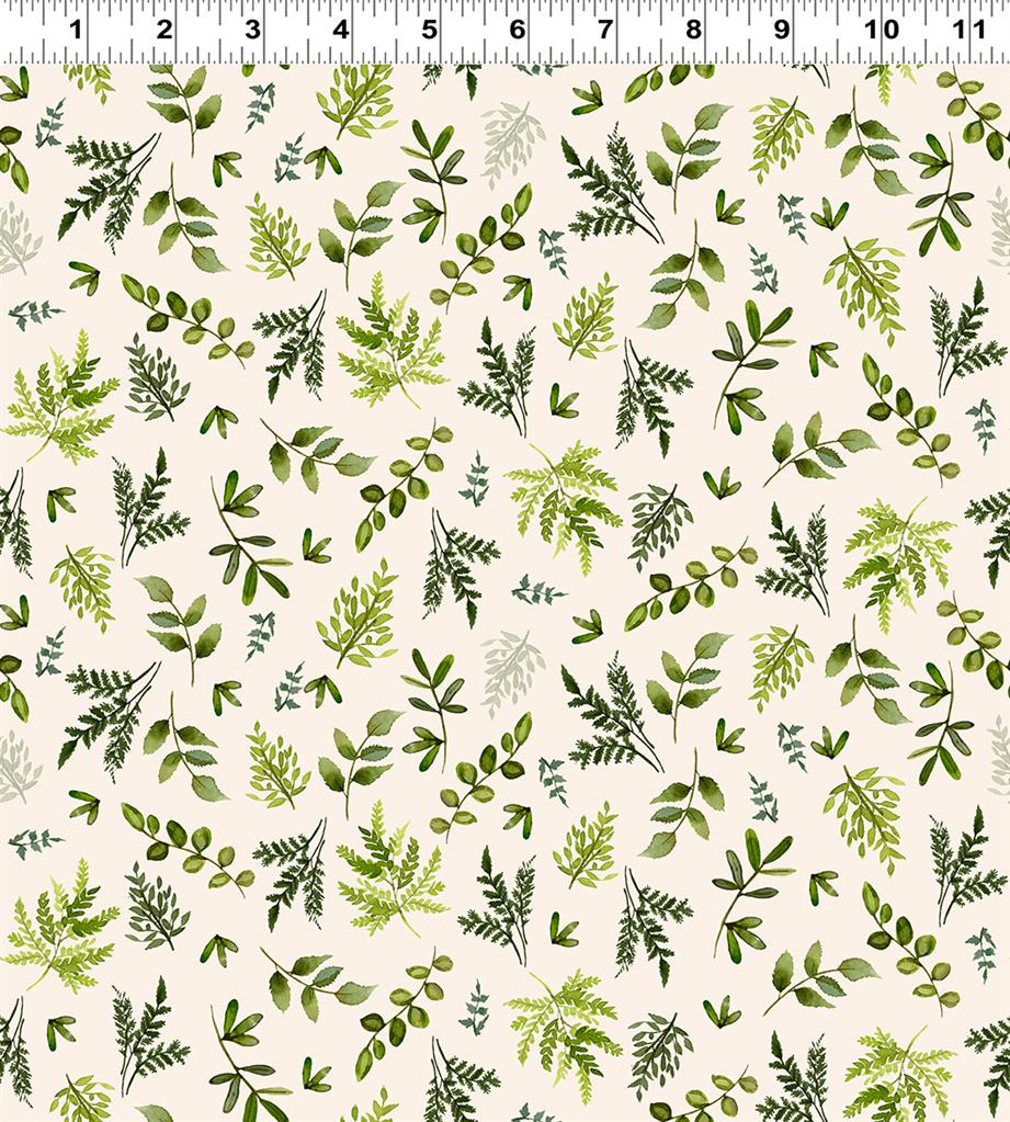 Stonemountain & Daughter Fabrics