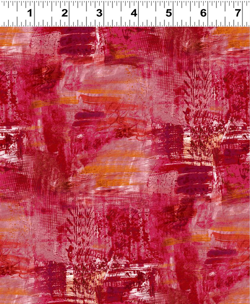 Stonemountain & Daughter Fabrics