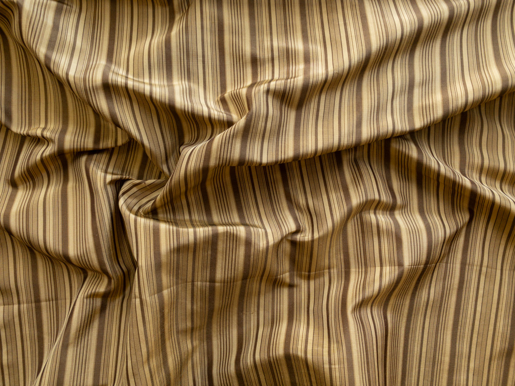 Stonemountain & Daughter Fabrics