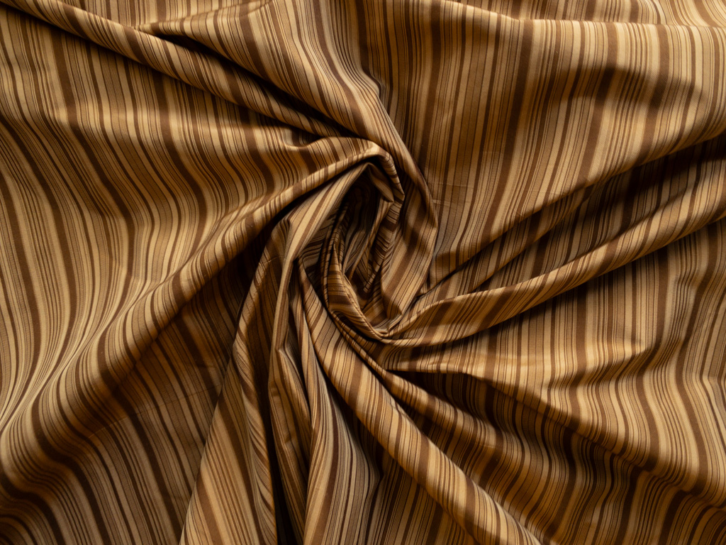 Stonemountain & Daughter Fabrics