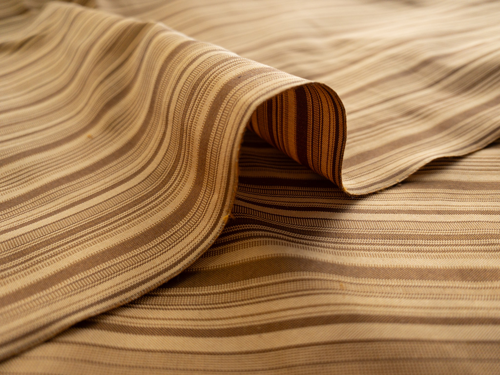 Stonemountain & Daughter Fabrics