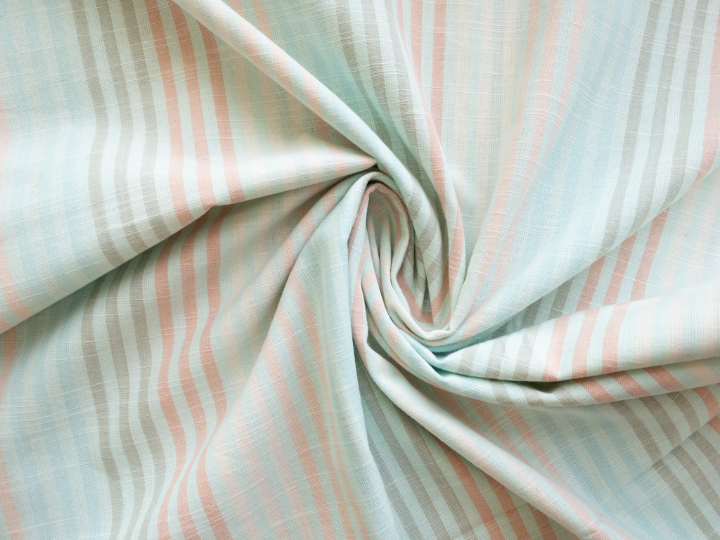 Stonemountain & Daughter Fabrics