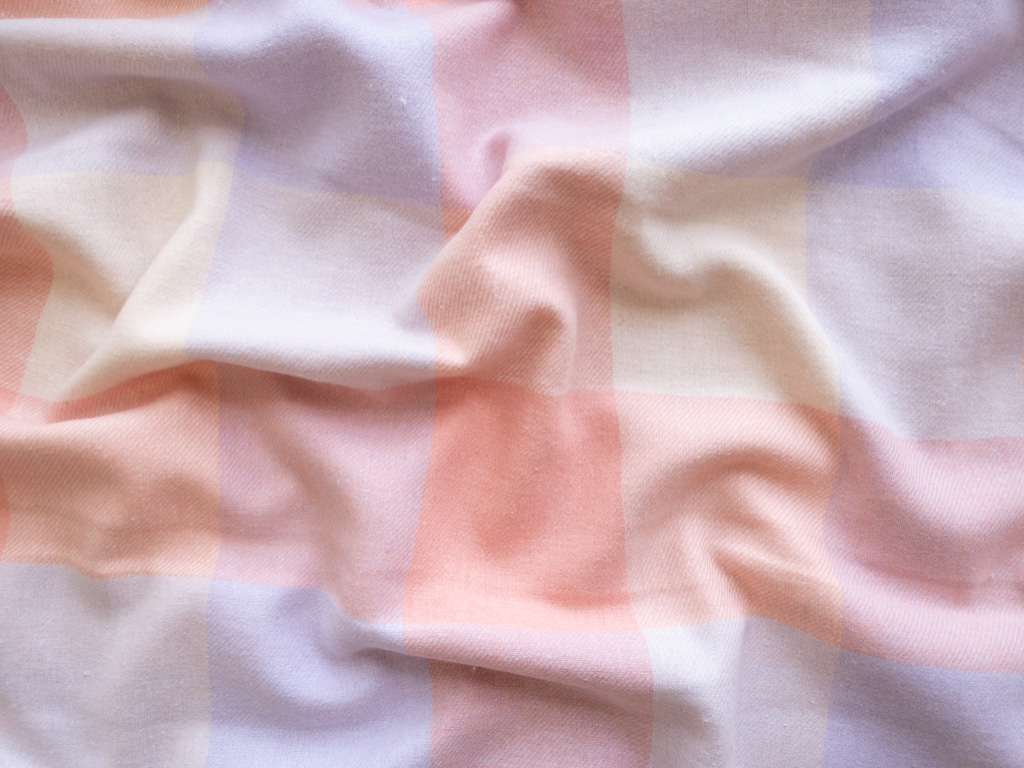 Stonemountain & Daughter Fabrics