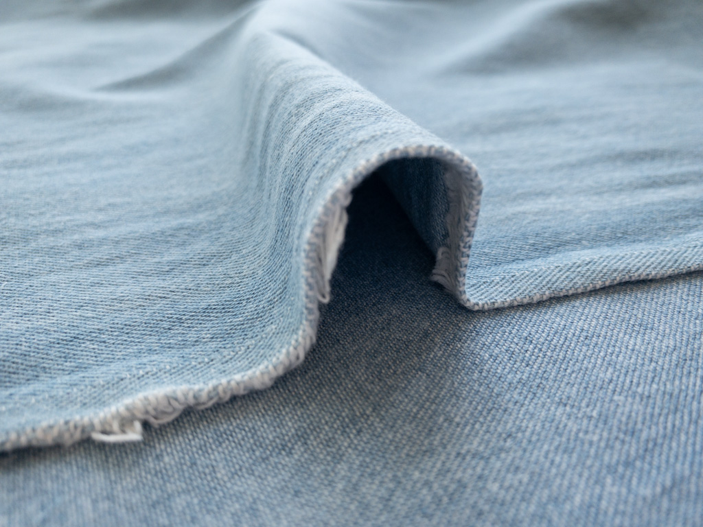 Stonemountain & Daughter Fabrics