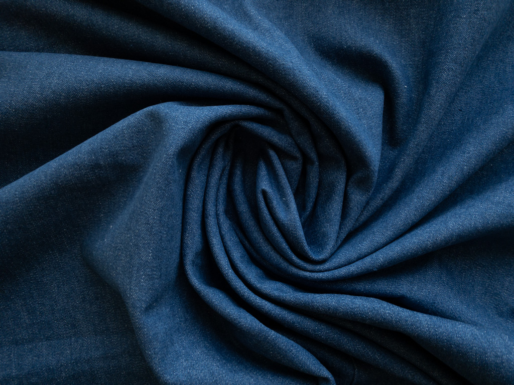 Stonemountain & Daughter Fabrics