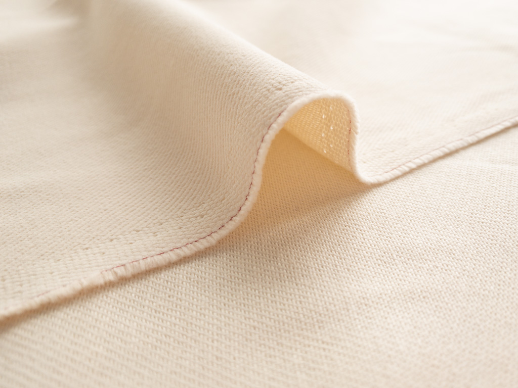 Stonemountain & Daughter Fabrics