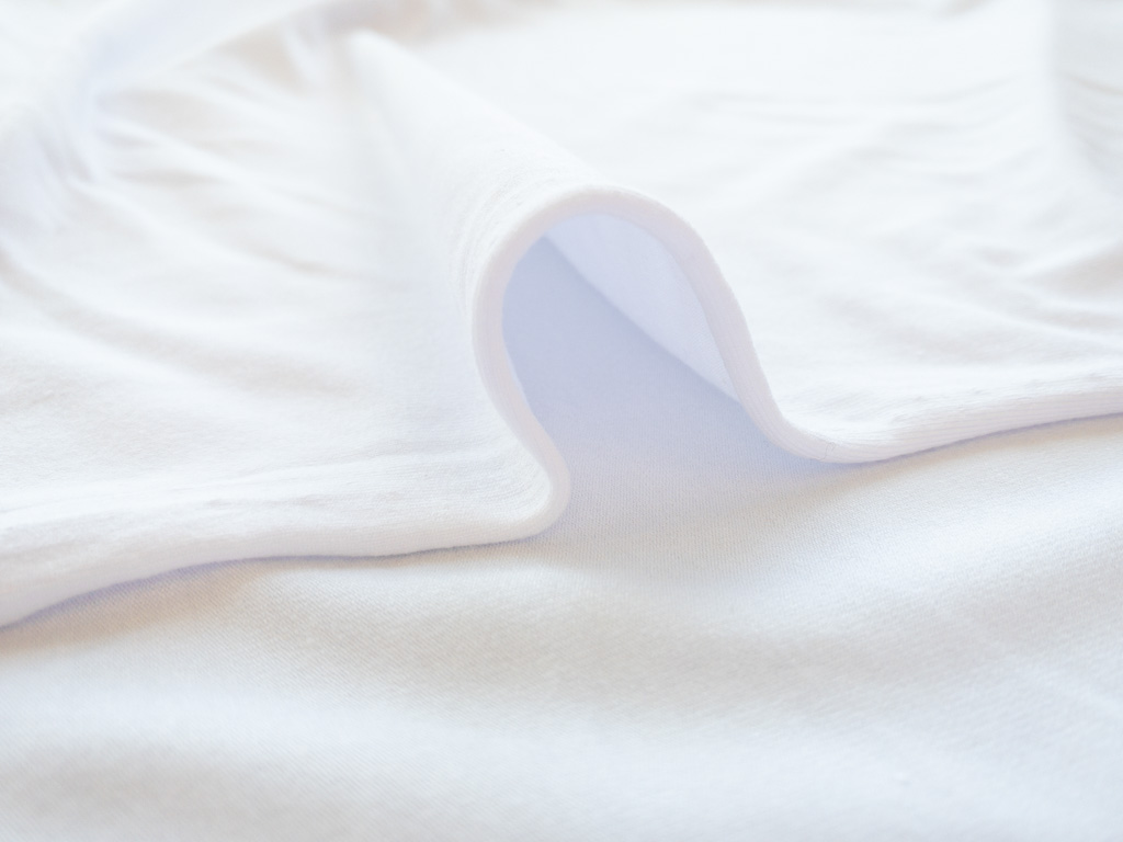 Stonemountain & Daughter Fabrics