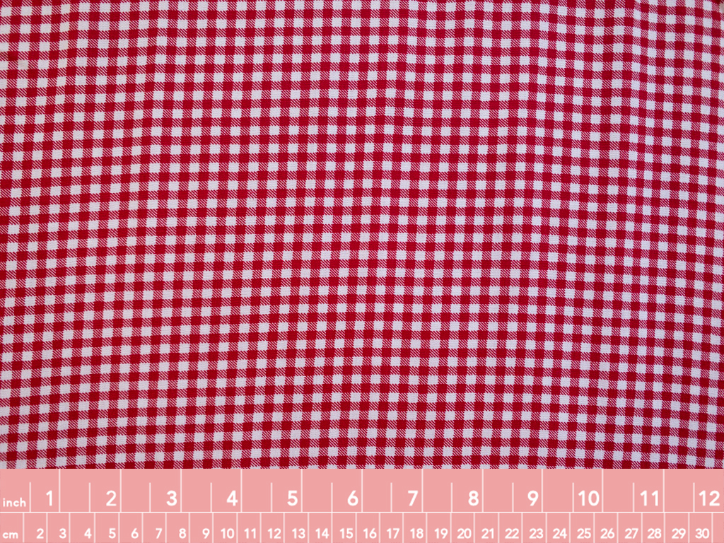 Stonemountain & Daughter Fabrics
