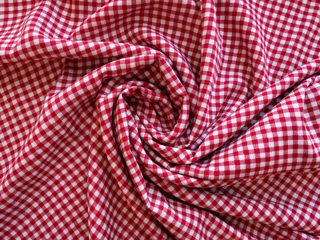 Stonemountain & Daughter Fabrics