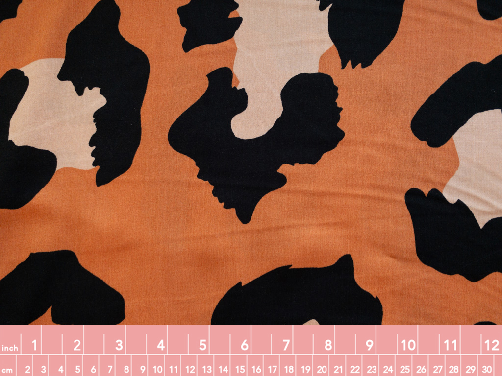 Stonemountain & Daughter Fabrics