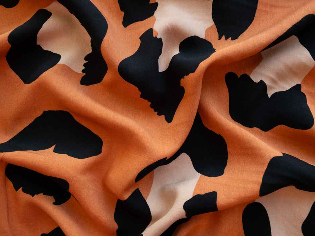 Stonemountain & Daughter Fabrics