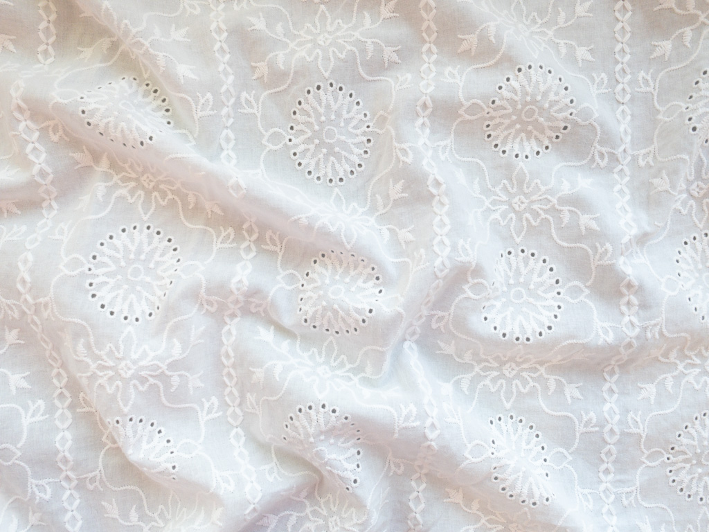 Stonemountain & Daughter Fabrics