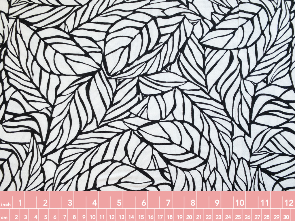 Stonemountain & Daughter Fabrics