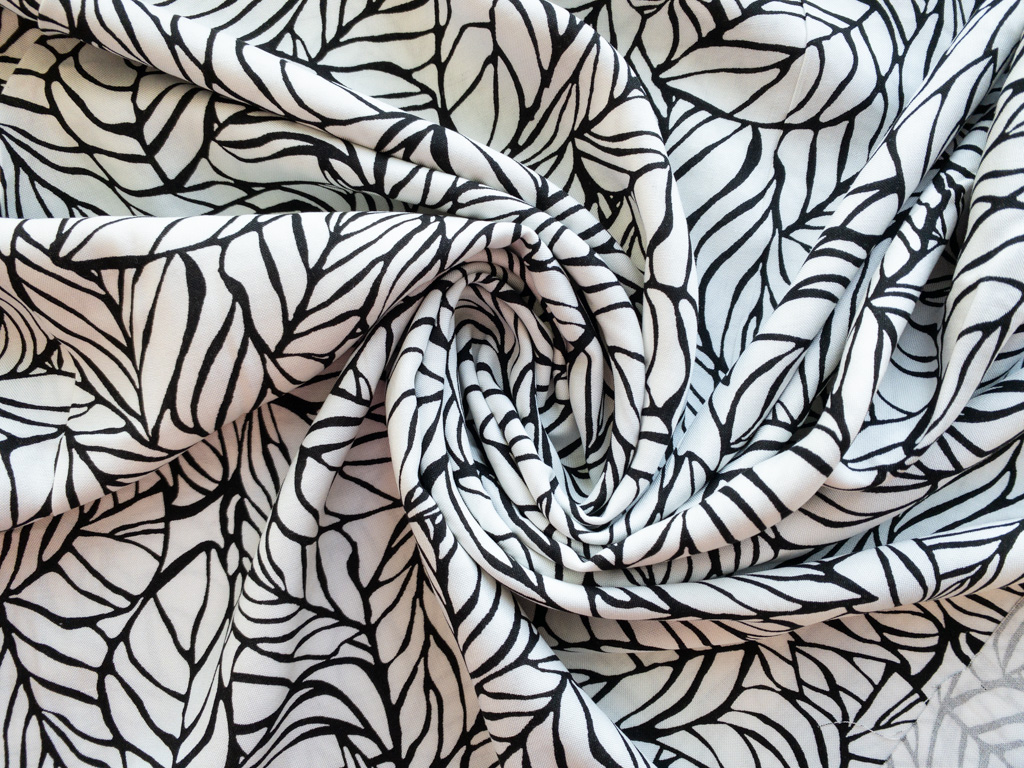 Stonemountain & Daughter Fabrics