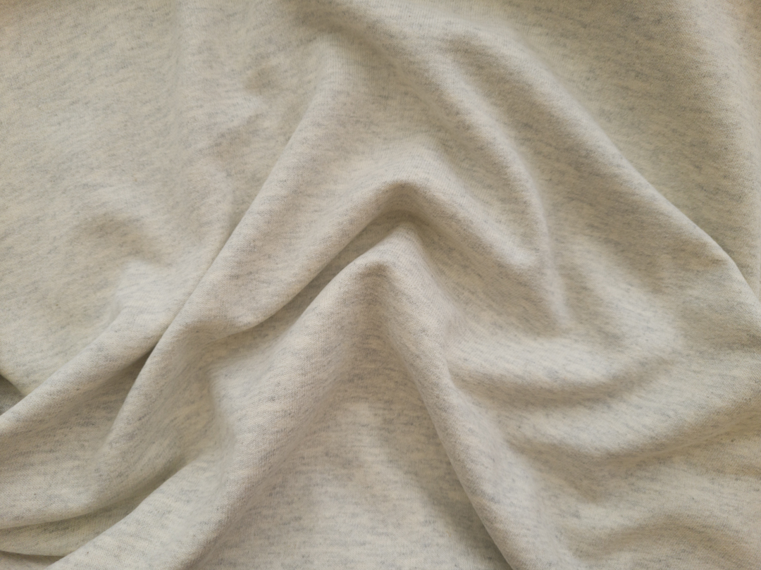 Stonemountain & Daughter Fabrics