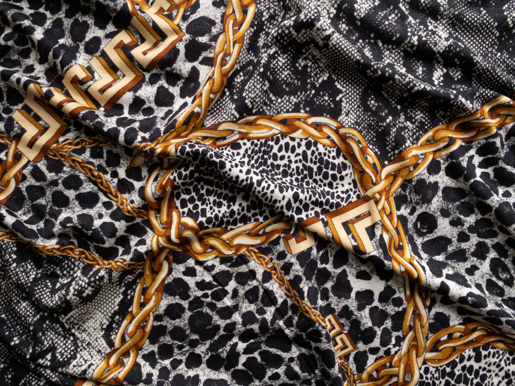 Stonemountain & Daughter Fabrics