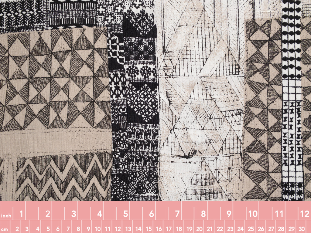 Stonemountain & Daughter Fabrics