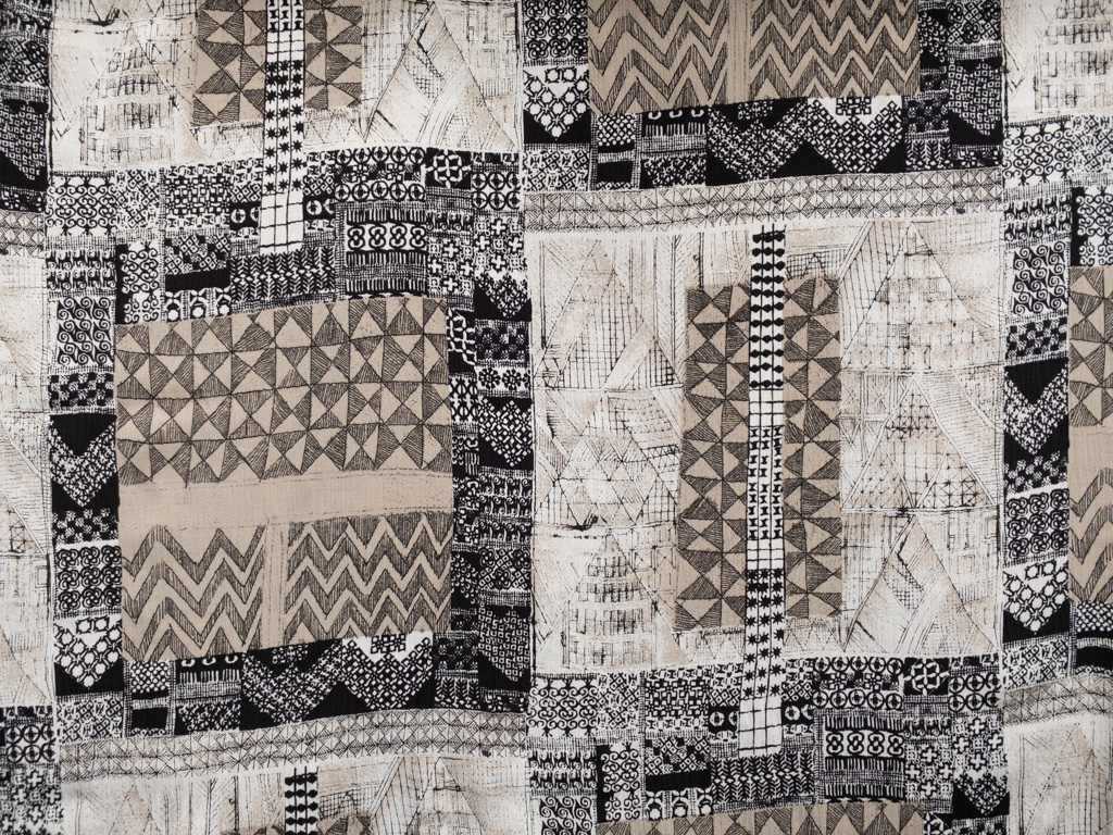 Stonemountain & Daughter Fabrics