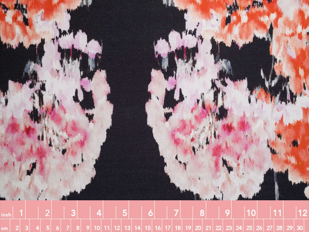 Stonemountain & Daughter Fabrics