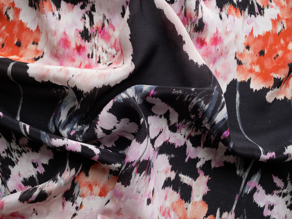 Stonemountain & Daughter Fabrics