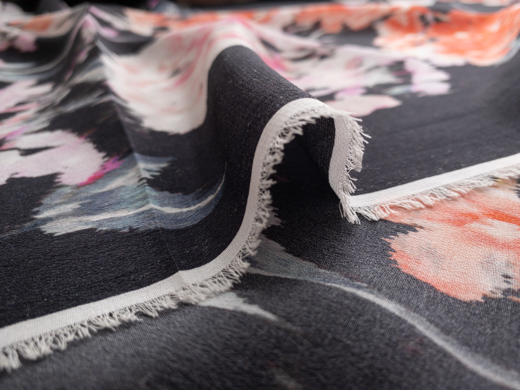 Stonemountain & Daughter Fabrics