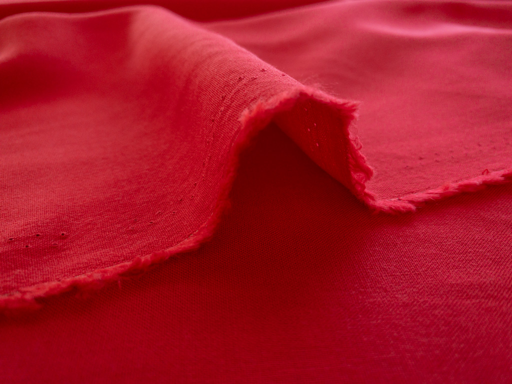 Stonemountain & Daughter Fabrics