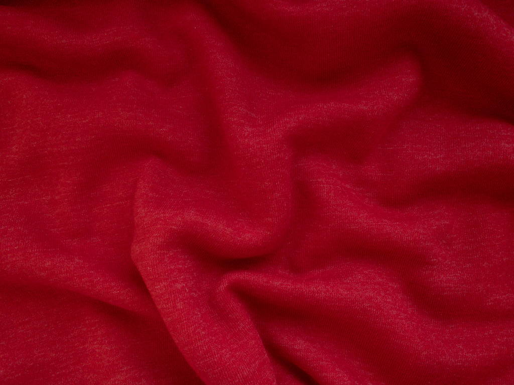 Stonemountain & Daughter Fabrics