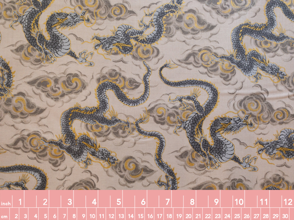 Stonemountain & Daughter Fabrics