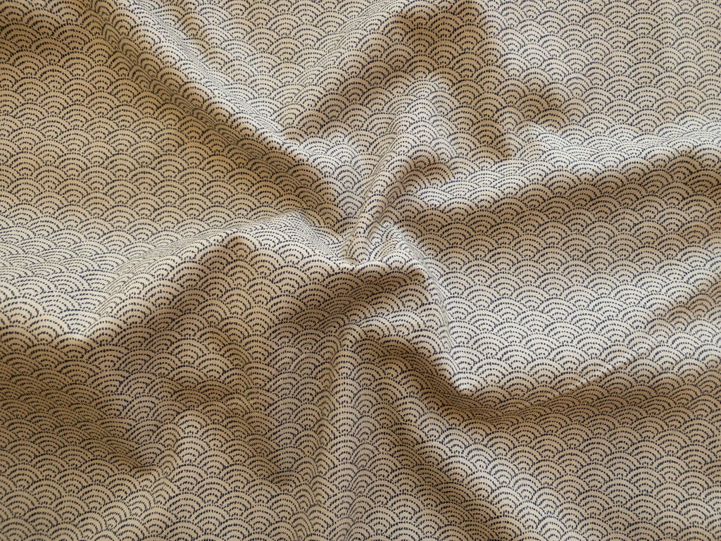 Stonemountain & Daughter Fabrics