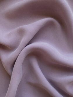 Challis - Stonemountain & Daughter Fabrics