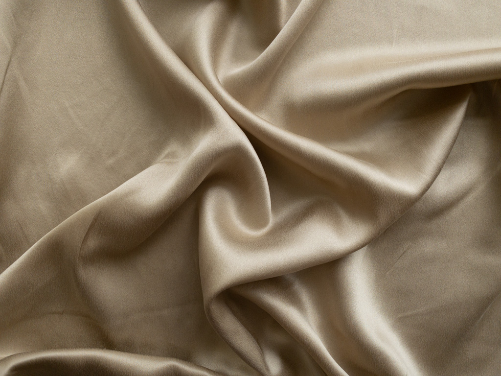 Stonemountain & Daughter Fabrics