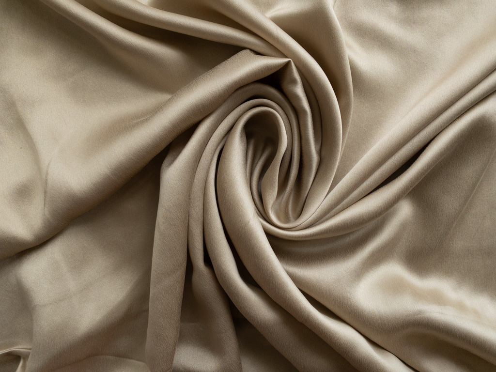 Stonemountain & Daughter Fabrics